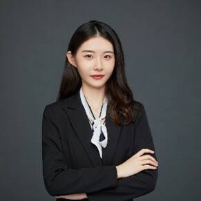 Yan Yan, Shanghai | Landing Law Offices